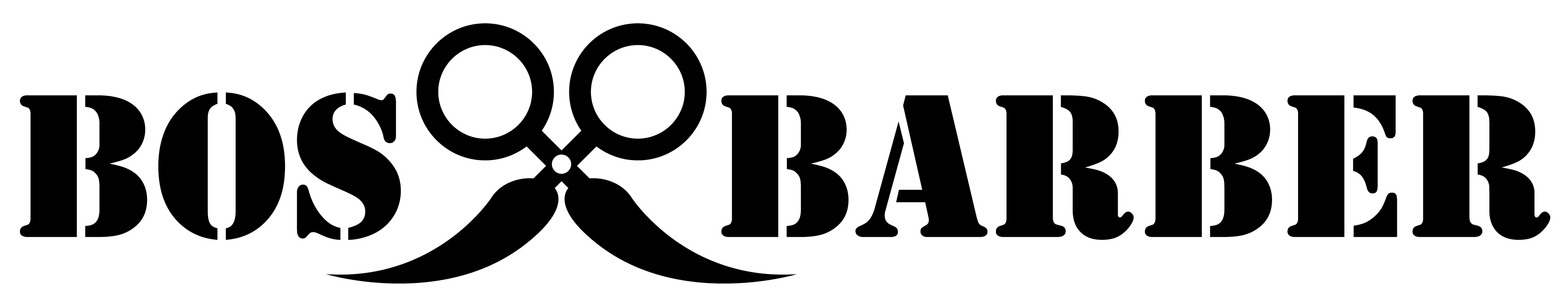 Bos Barber - Barbershop finder