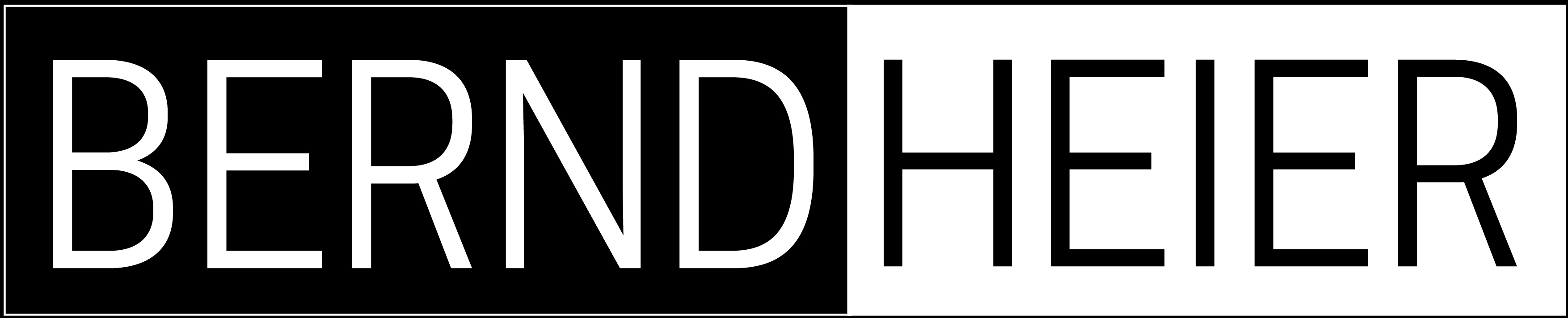 Bernd Heier | Bos Coiffeur | Bos Barber - Barbershop finder