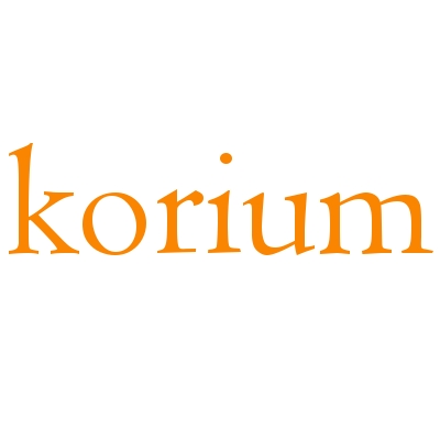 Korium - Ihr Online-Shop für exklusiven Rasurbedarf & Bartpflege