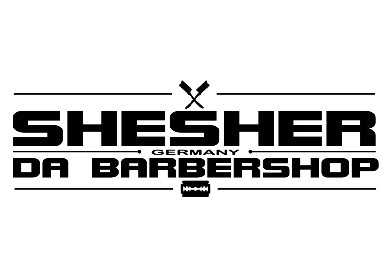 SHESHER DA BARBERSHOP - Barbershop finder